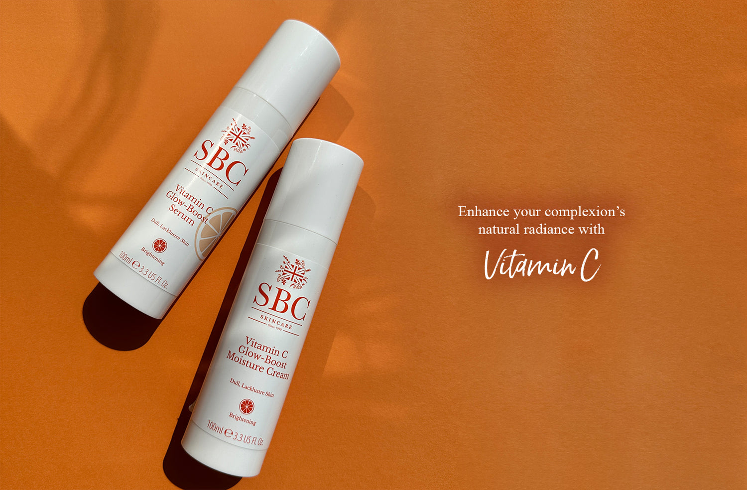 SBC Skincare | Award-Winning Skincare For Your Face And Body
