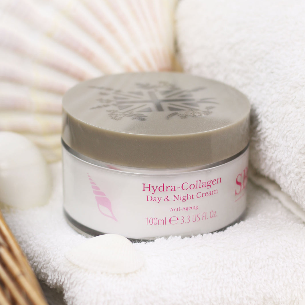 Hydra-Collagen – SBC Skincare