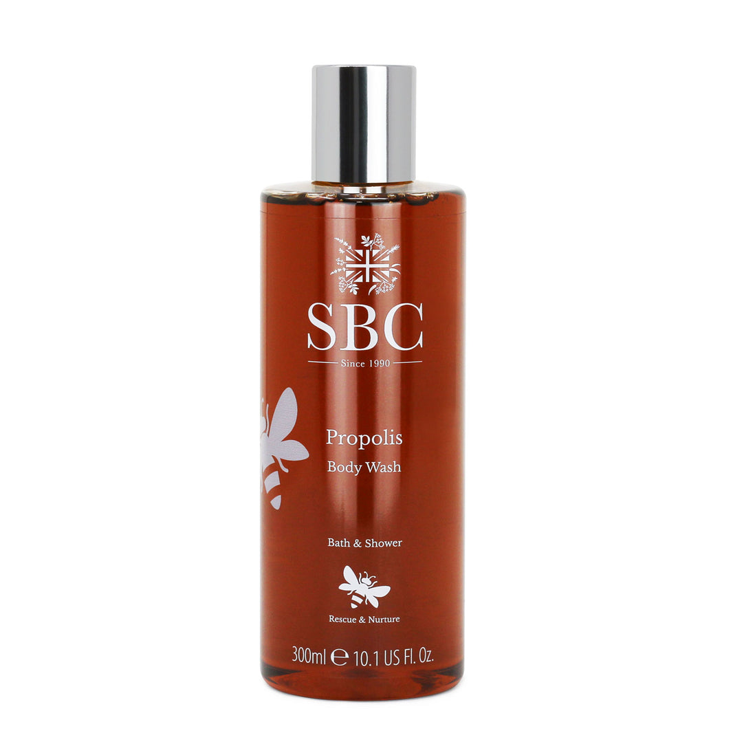 All Products – SBC Skincare