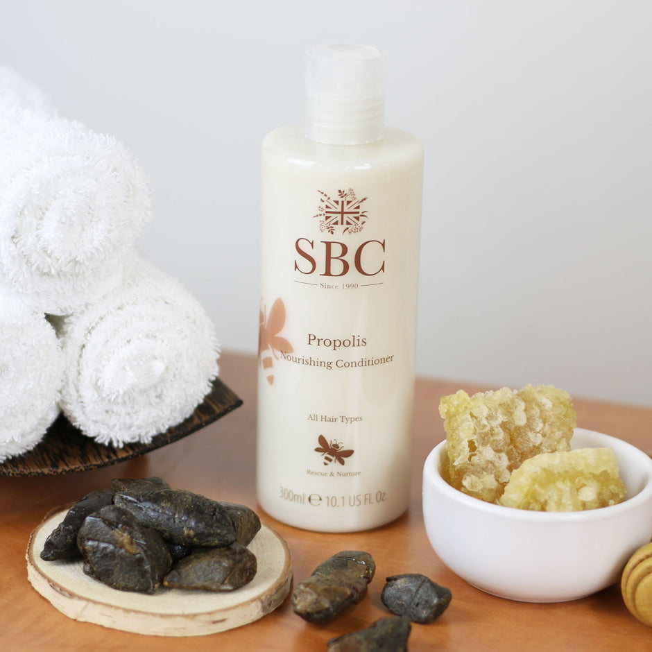 Propolis – SBC Skincare