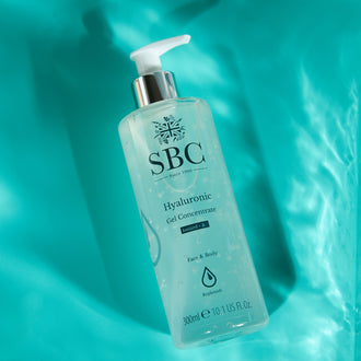 Collections – SBC Skincare